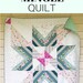 Southern Charm Quilts Carolina Mingle Quilt Pattern Finished Size ...