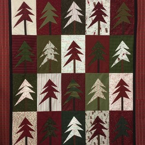 One Sister Crazy Favorite Things Quilt Pattern Book - 13 Whimsical ...