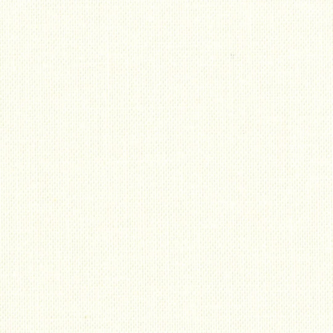 Paintbrush Studio Painters Pallet Fabric Collection Snow Premium 100% ...