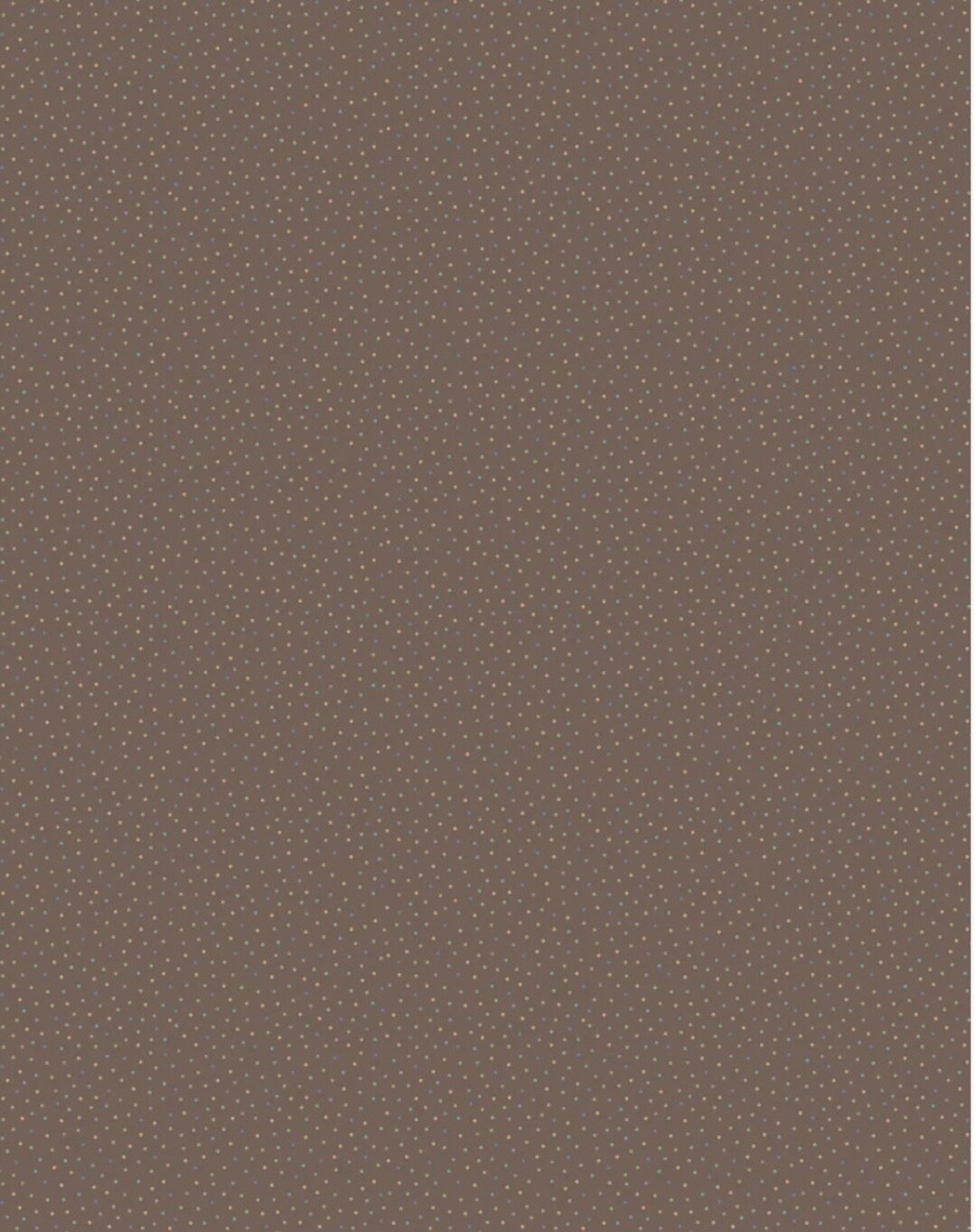 Poppie Cotton Country Confetti Blenders Fabric Collection Rodeo Arena ...