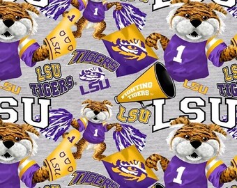 LAST ONE Gourmet Quilter Colour Wave Quilt Pattern Finished - Etsy