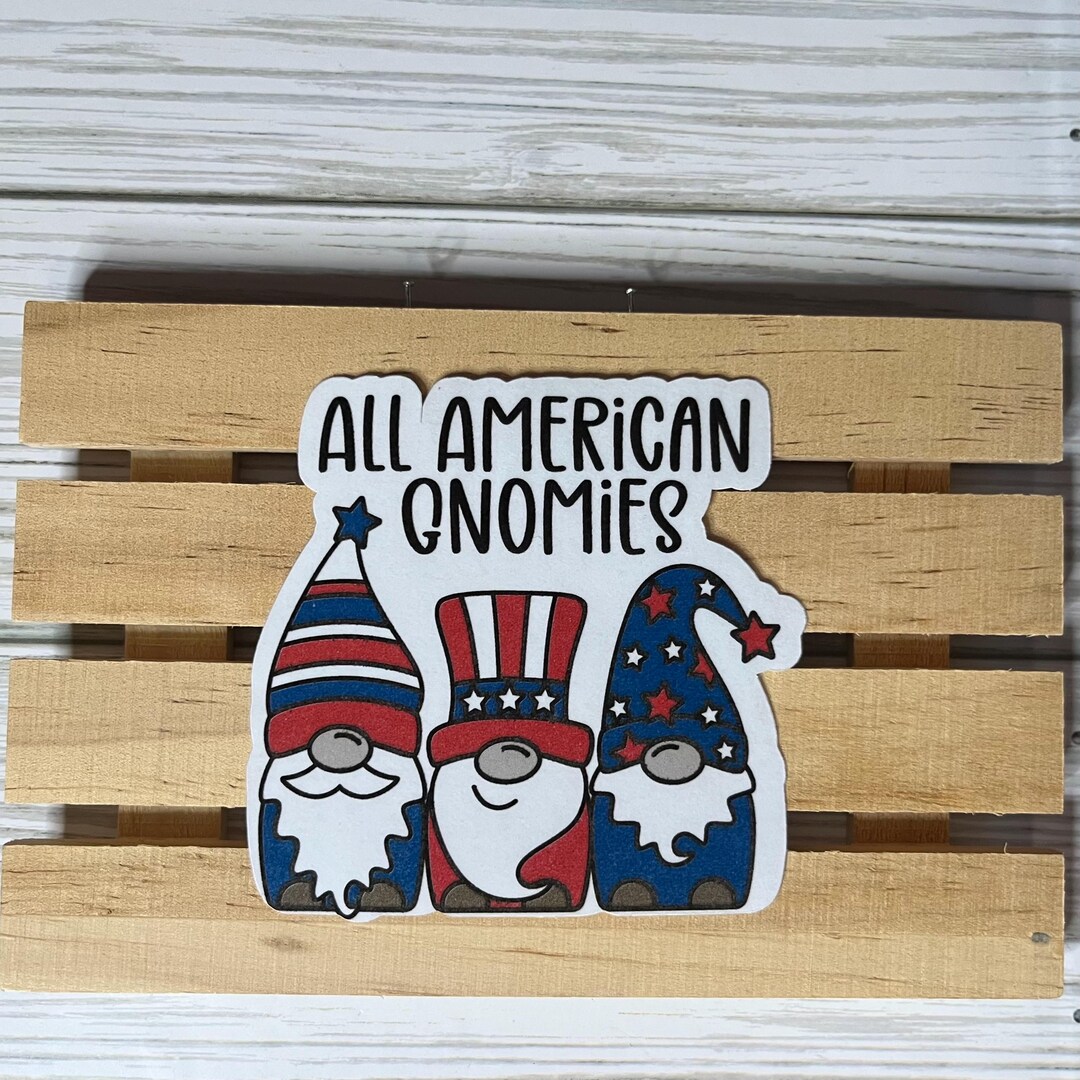 3 Inch Handmade Stickers. Laptops, Computers, Notebooks. - Etsy