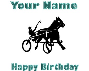 Gypsy Cake Topper | Etsy