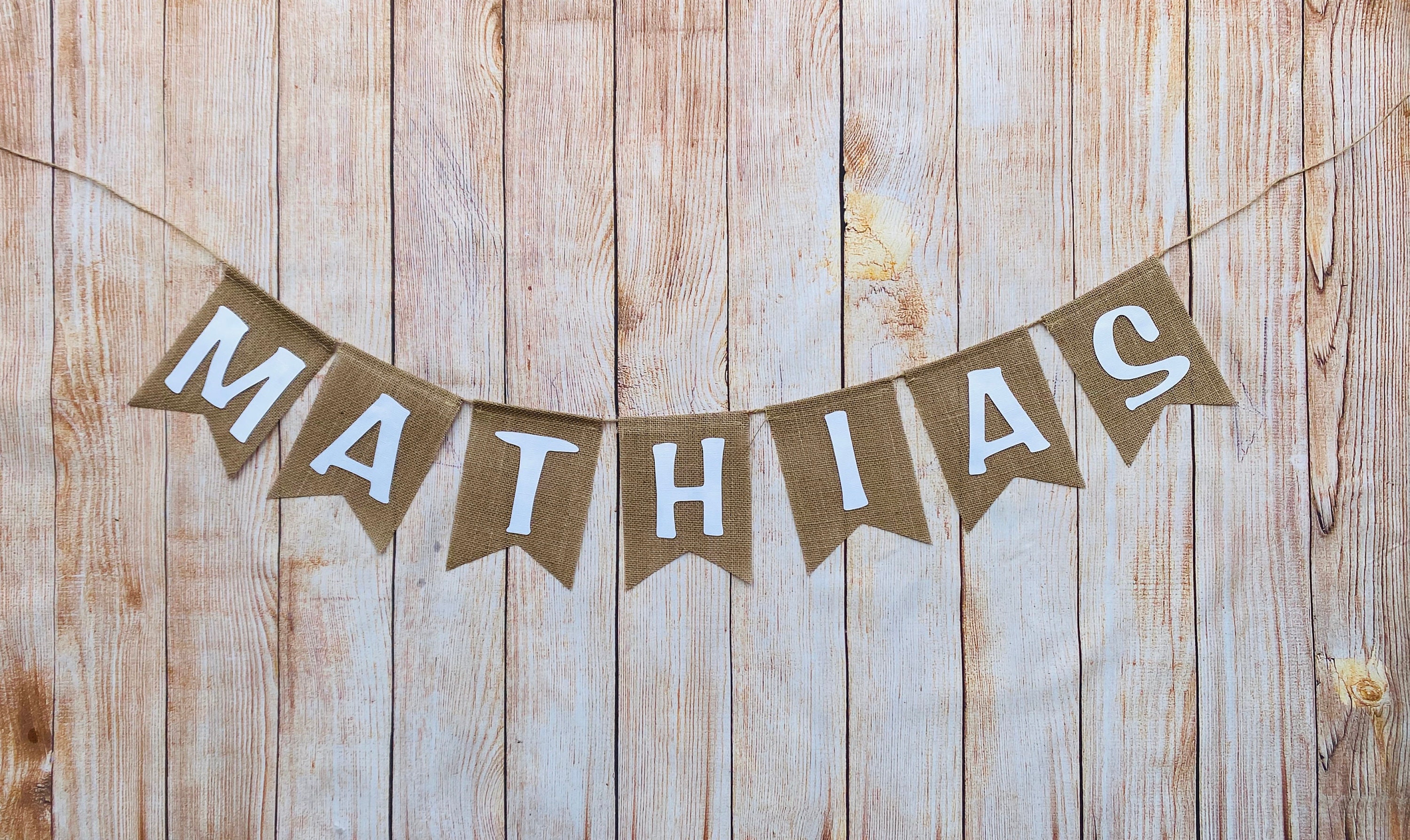 First Communion Banner Confirmation Banner Catholic Sign | Etsy