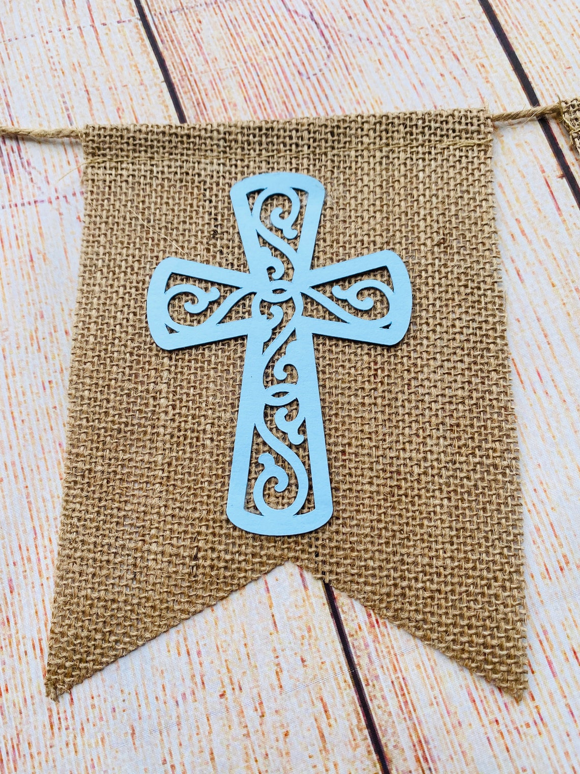 First Communion Banner Confirmation Banner Catholic Sign | Etsy