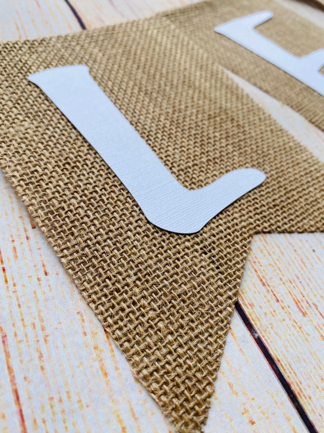 First Communion Banner Confirmation Banner Catholic Sign | Etsy