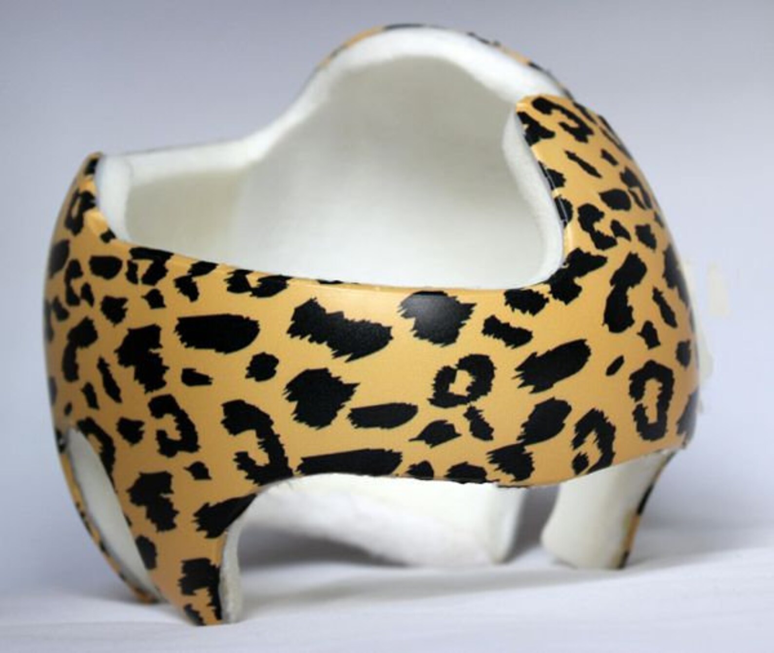 Cranial Helmet Decal, Doc Band Wrap, Doc Band Decal, Baby Helmet Wrap ...