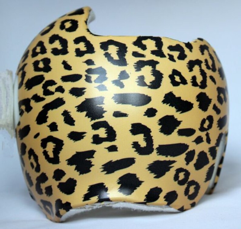 Cranial Helmet Decal Doc Band Wrap Doc Band Decal Baby | Etsy