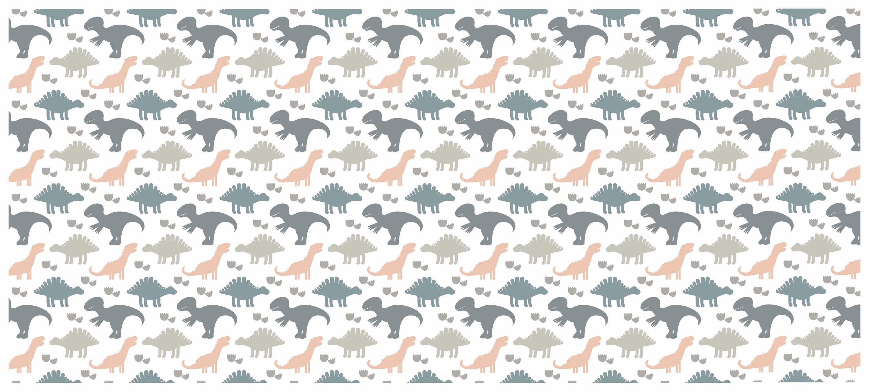 Cranial Band Decal, Baby Helmet Decal, Baby Helmet Wrap, Docband Wrap ...