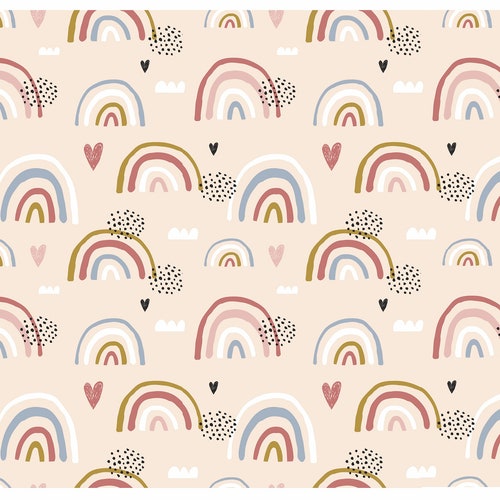 Cranial Band Decal Baby Helmet Decal Baby Helmet Wrap | Etsy