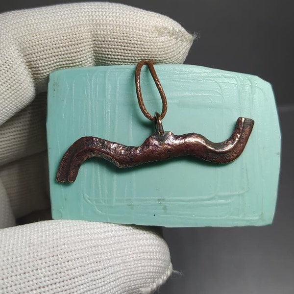 Authentic Viking Artifacts - Etsy