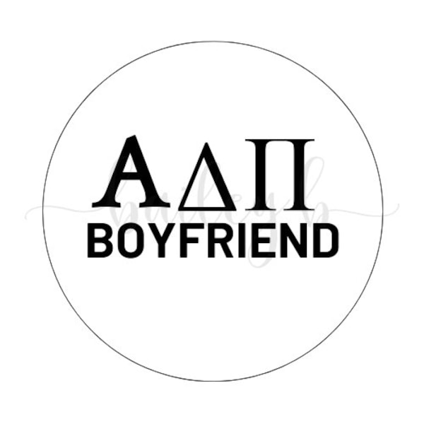 Adpi - Etsy