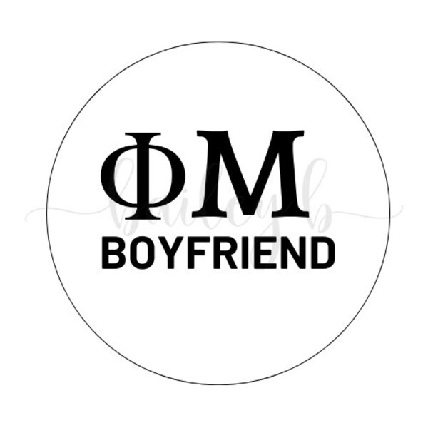 Phi Mu - Etsy