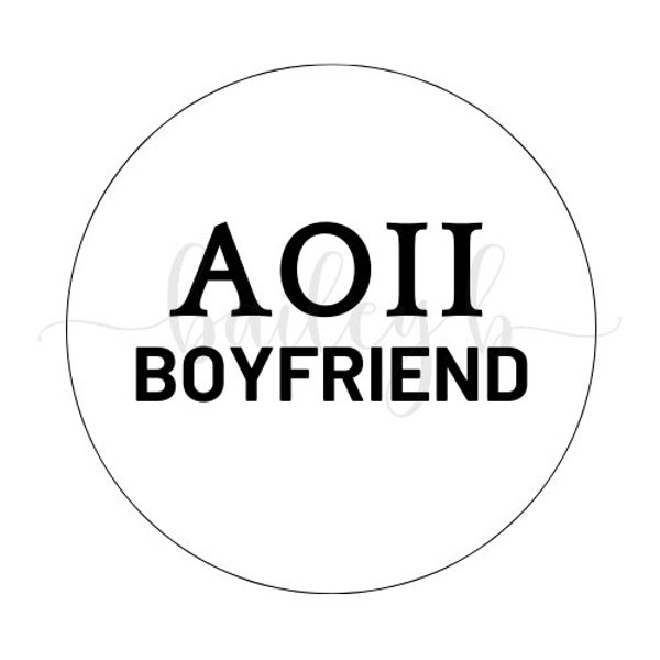 Aoii - Etsy