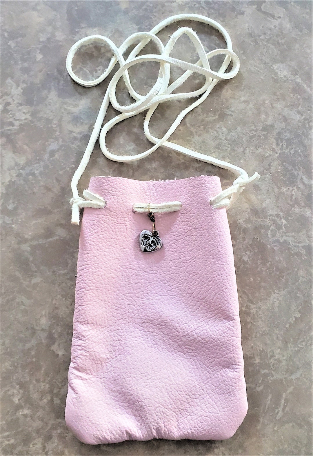 Bigfoot Bag,bigfoot Pouch,yeti Bag,yeti Pouch,sasquatch Bag,sasquatch ...