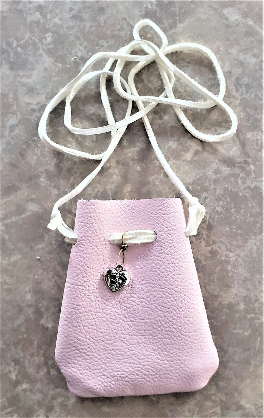 Bigfoot Bag,bigfoot Pouch,yeti Bag,yeti Pouch,sasquatch Bag,sasquatch ...