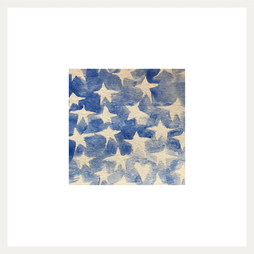 Inauguration 2021 - Etsy