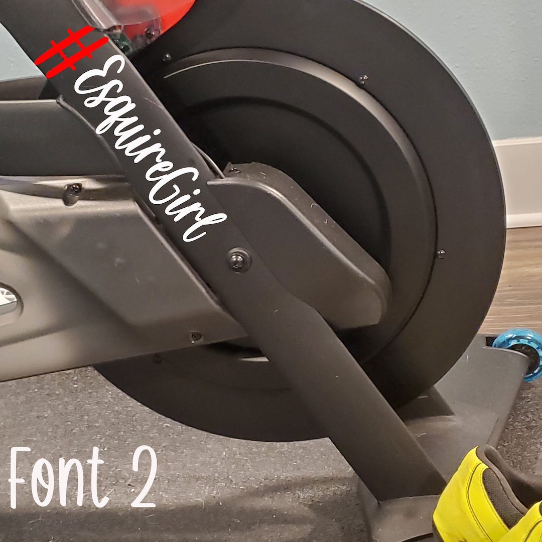 NEW FONTS, Custom Leaderboard Name Decal, Leaderboard Swag, Leaderboard ...