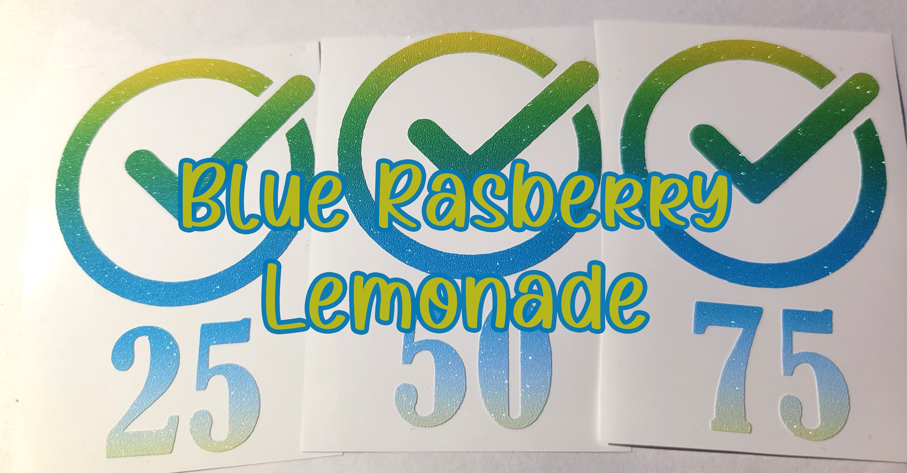 Peloton Milestone Stickers, Glossy Decal Self-adhesive, Bike and Tread ...