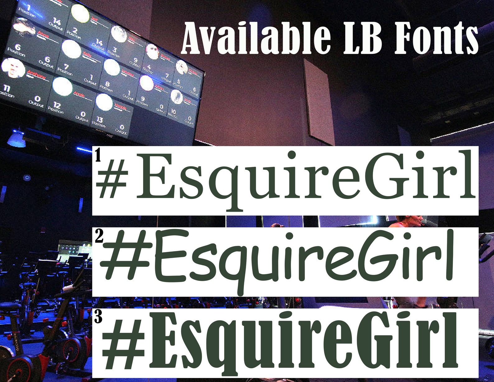 Peloton Milestone Stickers, Glossy Decal Self-adhesive, Bike and Tread ...