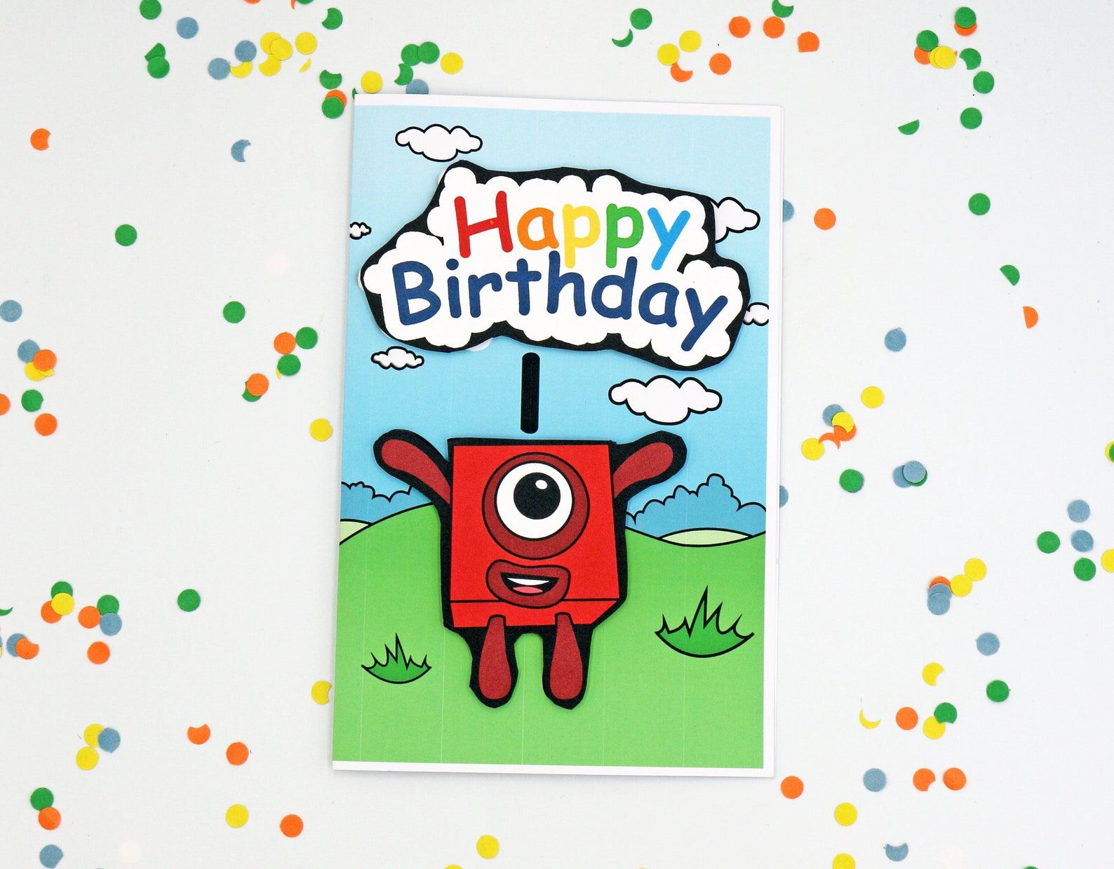 numberblocks-cards
