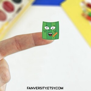 Alphablocks A Z Silence E & Plusman, Stackable Wooden Blocks Spillproof ...