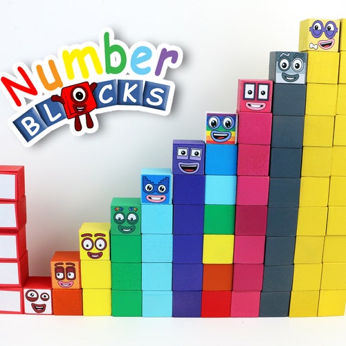 Learn English & Hebrew Colors With Printable Cards learn | Etsy