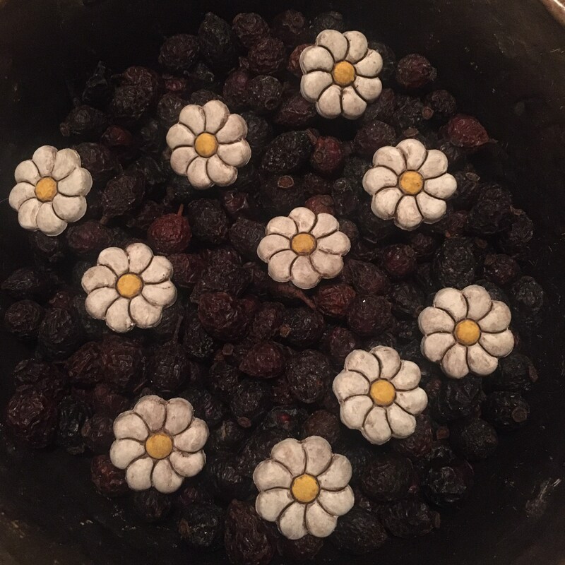 Spring Bowl Fillers - Etsy