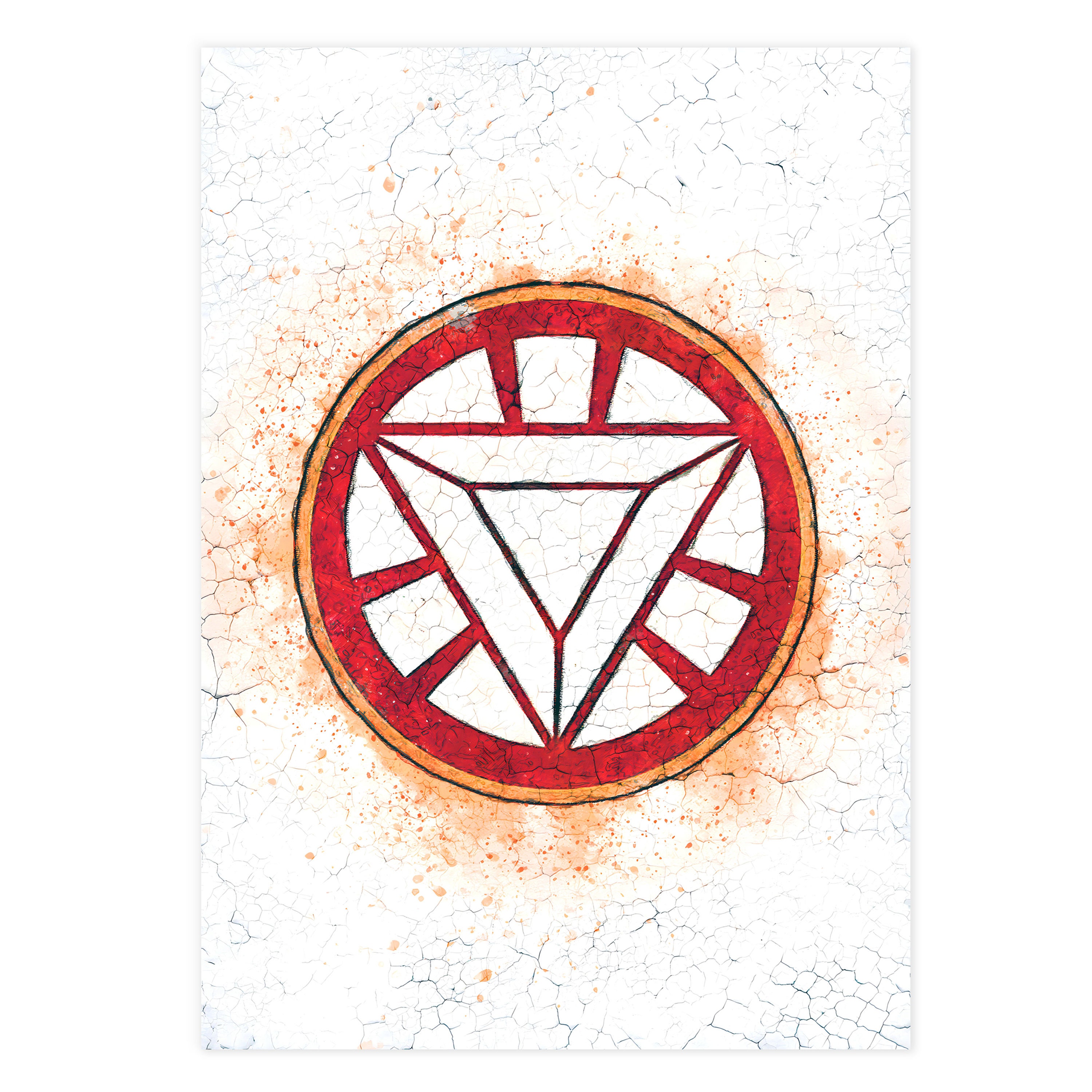 Ironman Logo Tattoo Batman Tattoo Outline Stencil Sketch Coloring Page ...