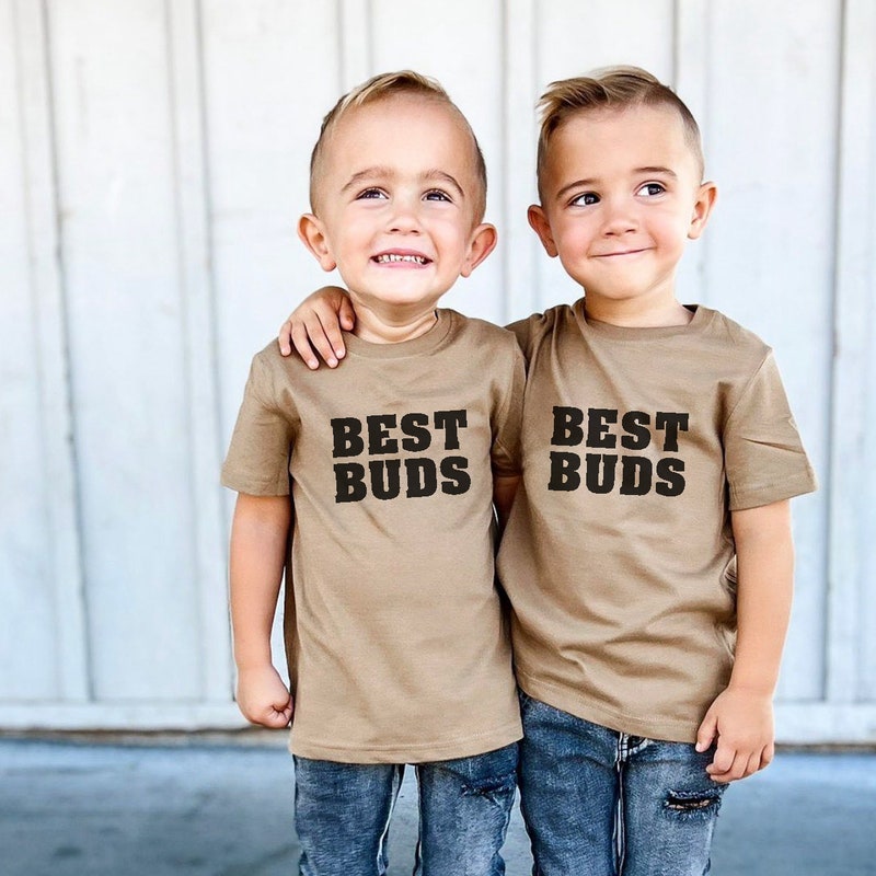 Friends baby clothes - Etsy Nederland