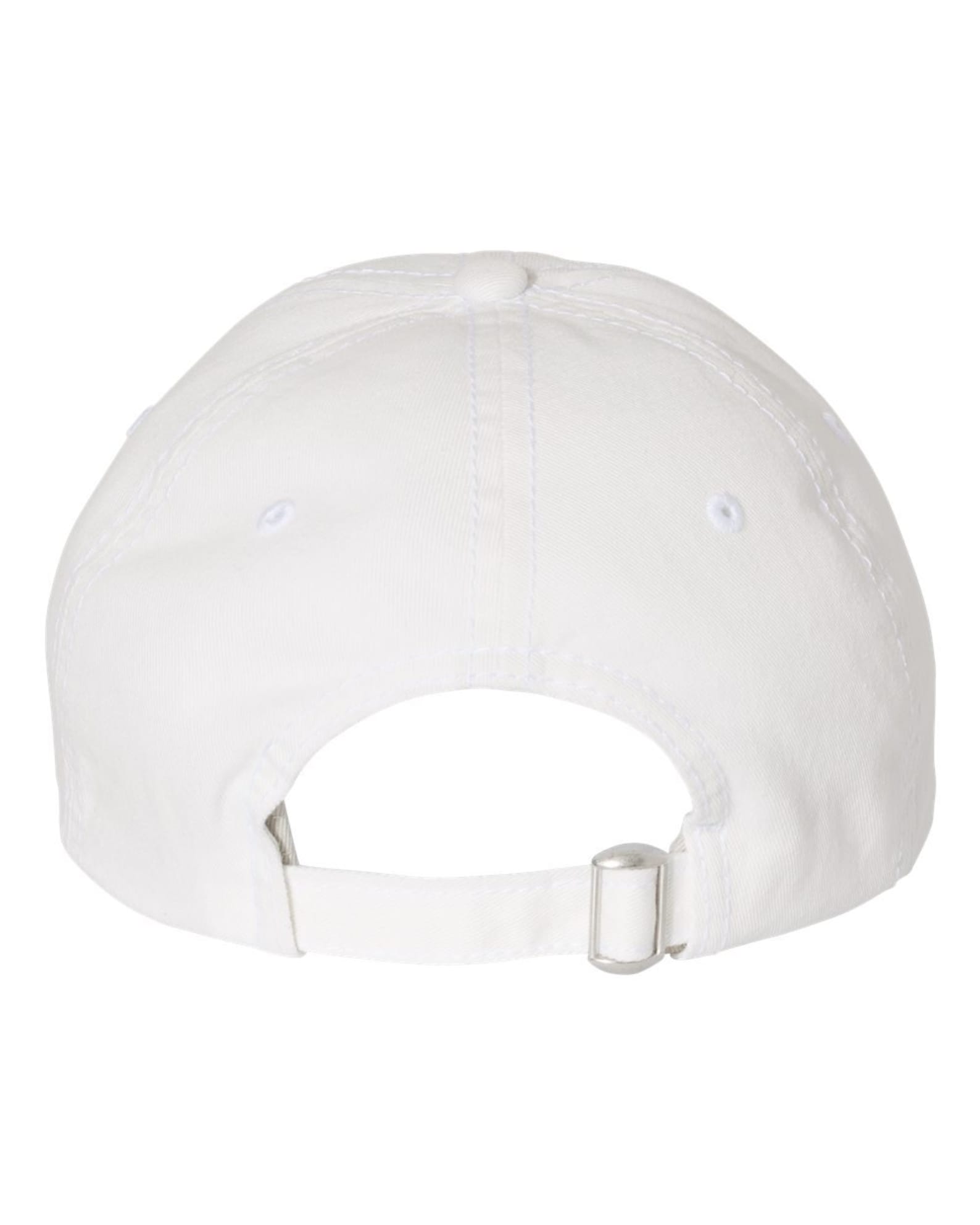 Blank Baseball Hat | Baseball Cap for Cricut or Crafting | Hand Pignemt ...