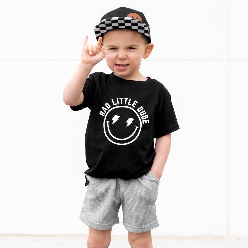 Drippy Clothes - Etsy