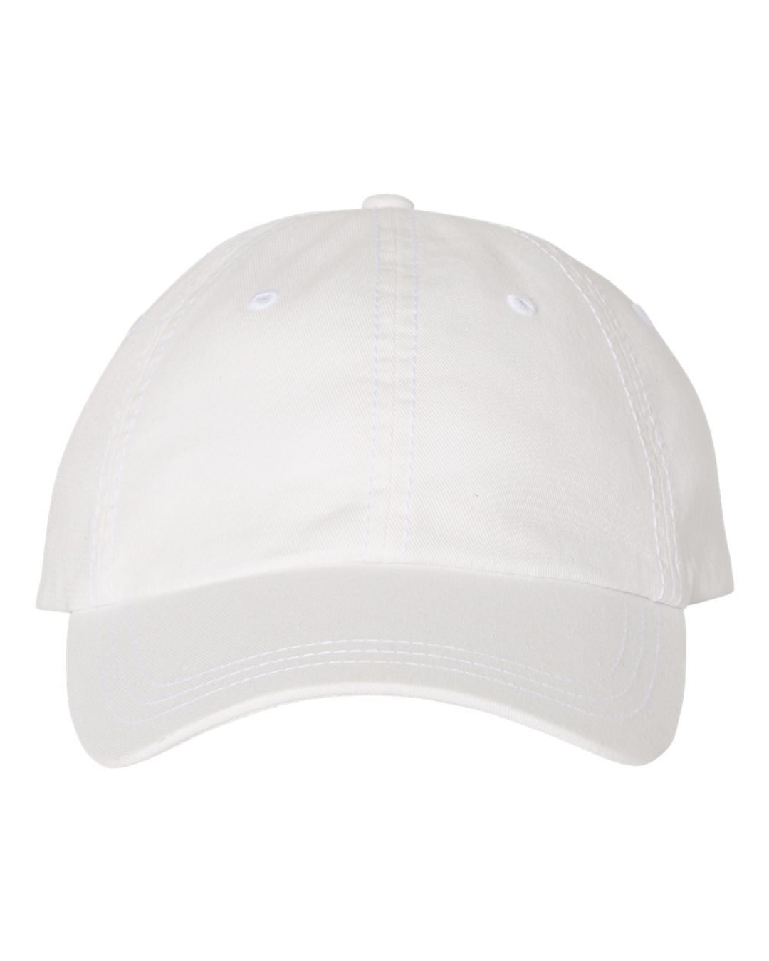 Blank Baseball Hat | Baseball Cap for Cricut or Crafting | Hand Pignemt ...