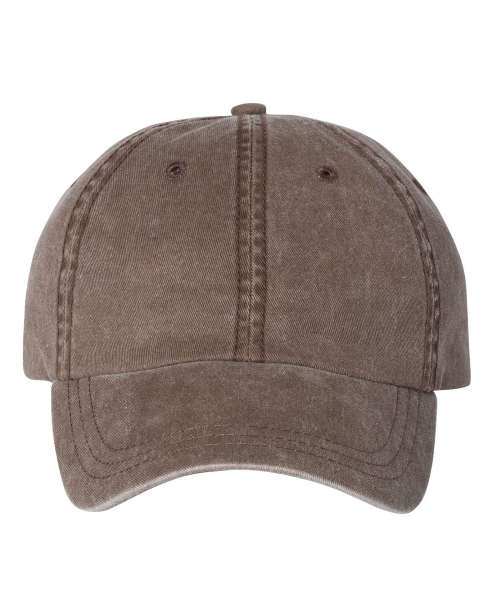 Blank Baseball Hat | Baseball Cap for Cricut or Crafting | Hand Pignemt ...