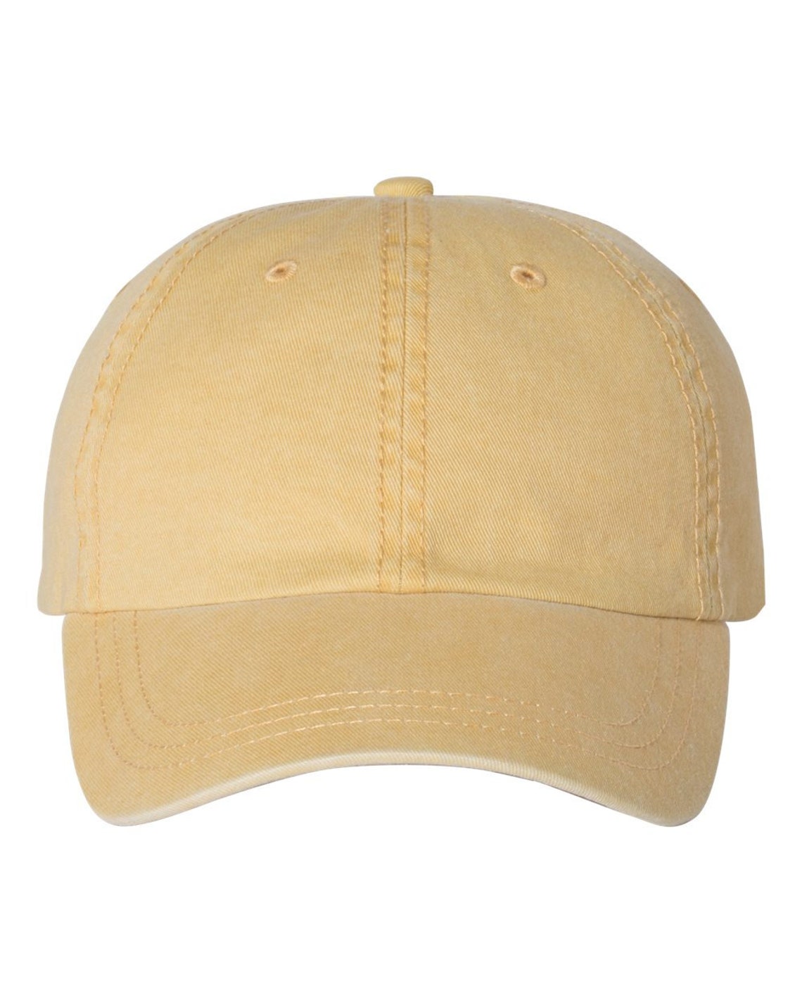Blank Baseball Hat | Baseball Cap for Cricut or Crafting | Hand Pignemt ...