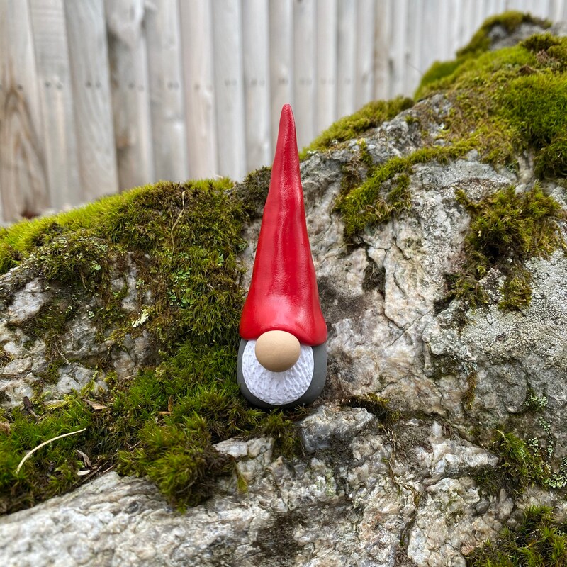 Tomte - Etsy
