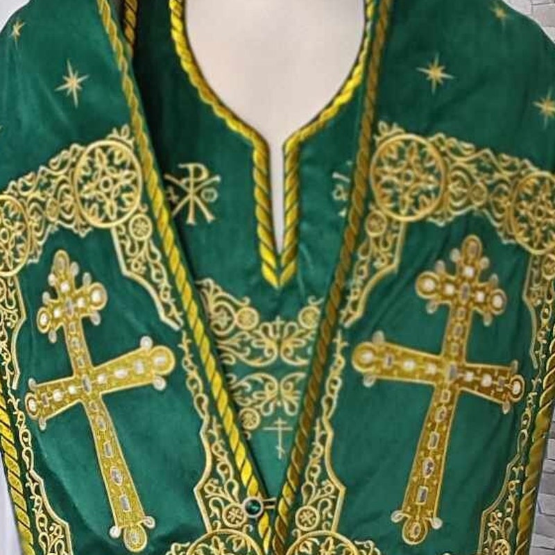 ChristianShopDesign - Etsy