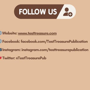 Texes Core Subjects EC-6 Exam Study Guide 2024-2025: In-depth Content ...