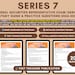 Series 7 Exam Prep Book: In-depth Review, Practice Tests & Exam Tips ...