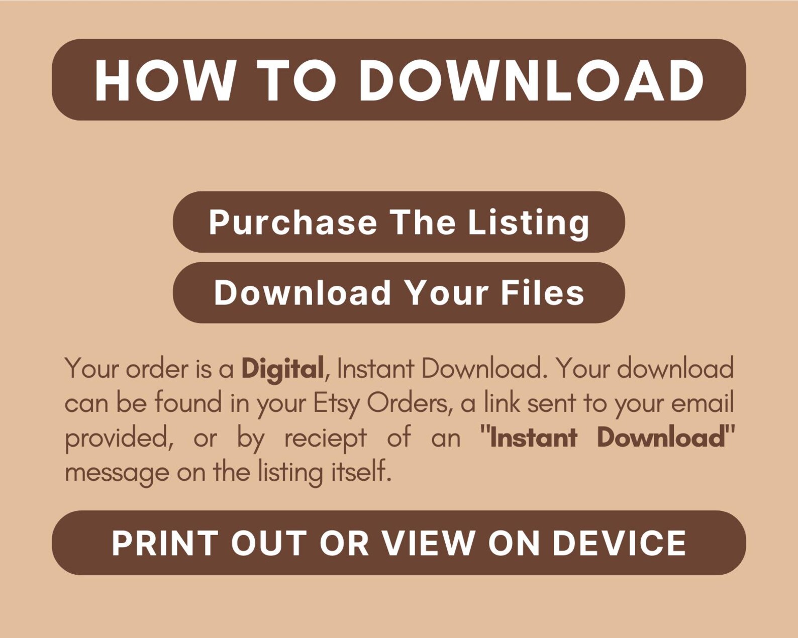 Florida Algebra I End-of-course (EOC) Study Guide 2024-2025: Detailed ...