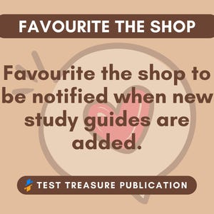 Texes Core Subjects EC-6 Exam Study Guide 2024-2025: In-depth Content ...