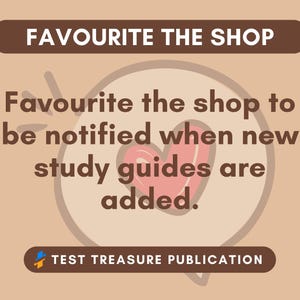 HSPT Study Guide 2024-25: Master Verbal & Quantitative Skills | 200 ...