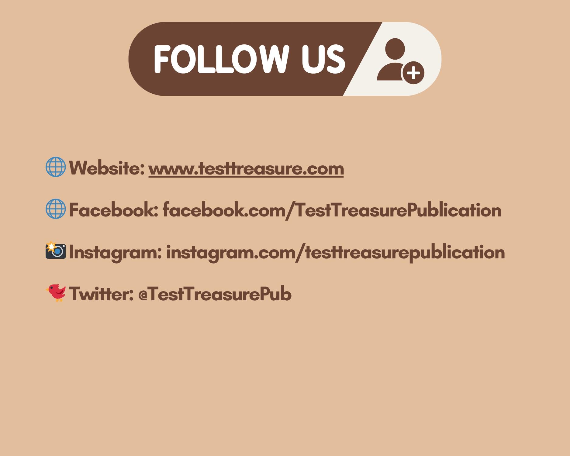 Toefl-ibt Study Guide 2024-2025: Practice Questions With Detailed ...