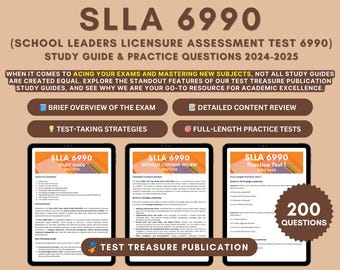 Praxis Middle School English Language Arts 5047 Study Guide 2024-2025 ...