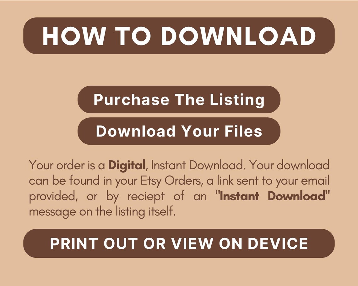 TCRN Exam Study Guide 2024-2025: Master the Trauma Certified Registered ...