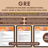 IEP 101: A Guide for General Education Teachers - Etsy
