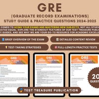 IEP 101: A Guide for General Education Teachers - Etsy