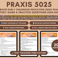 Praxis 5089 Middle School Social Studies | Resource Guide - Etsy