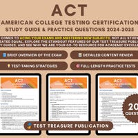 ACT Worksheet Bundle, Acceptance and Commitment Therapy, ACT Metaphors ...