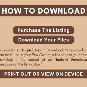 Texes Core Subjects EC-6 Exam Study Guide 2023-2024: In-depth Content ...